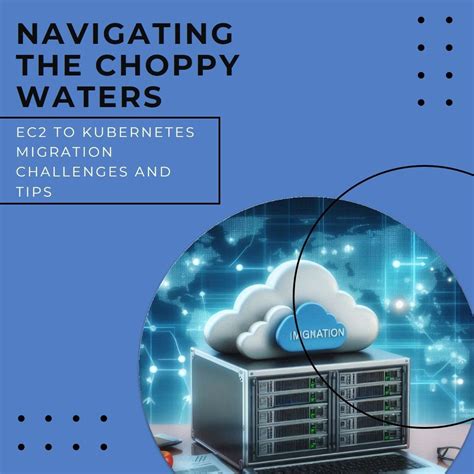 Eldad Stinbook On Linkedin Cloudcomputing Devops Kubernetes Fedramp Cicd