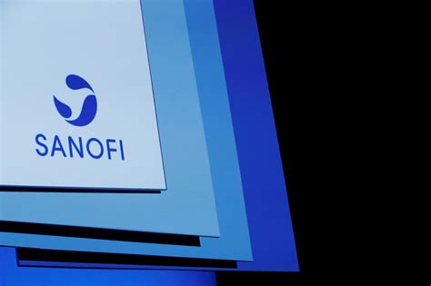 Sanofi Sanofi Va Acquérir La Biotech Synthorx Pour 2 5 Milliards De Dollars Bfm Bourse