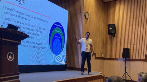 Open Source India On Linkedin Osi2023 20thedition Opensource Software Programming Tech