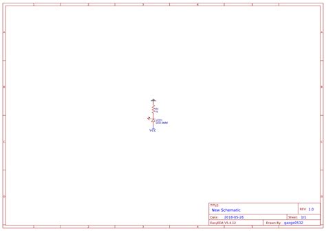 Vehicle Platform For Creating And Sharing Projects OSHWLab