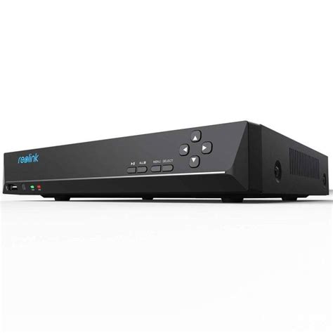 Reolink Set Za Video Nadzor 10mp Reolink Rs