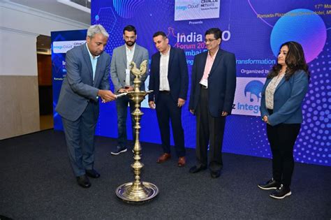 Integs Cloud Technologies Pvt Ltd On Linkedin Cfos Clouderp Finance Integscloud