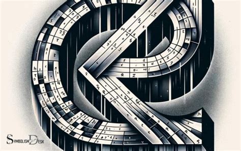 Backwards E Symbol In Math Explain