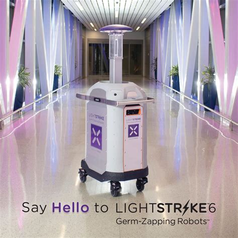 Xenex On Linkedin Innovation Disinfection Disinfectionrobot Hospitalitytechnology Xenex On Linkedin Innovation Disinfection Disinfectionrobot Hospitalitytechnology