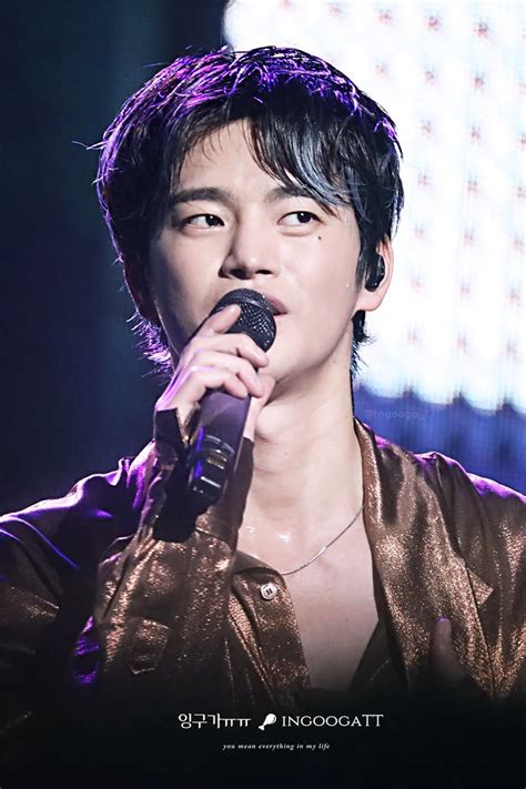 On Twitter Seoinguk Blending