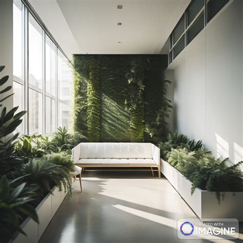 Maximizing Performance Cloud Based Solutions Vs On Premise