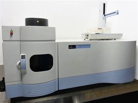 Gcms Analysis At Best Price In Bengaluru Karnataka Dextrose Technologies Private Limited