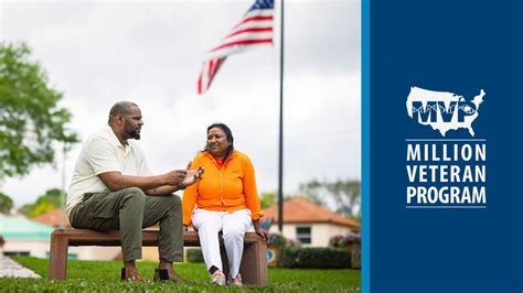 Vas Million Veteran Program Shares Suicide Prevention Research Va News