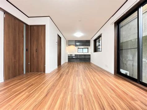 Yokohama City Minami Ward Miharudai Detached House House For Sale 35800000 Jpy 7783 M2