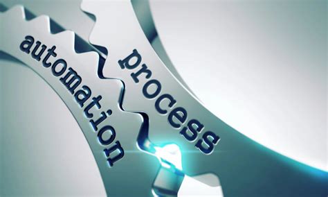 Ai Driven Business Process Automation Transforming Enterprises In Asia Connectcx
