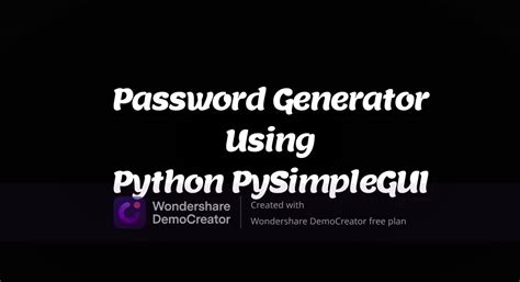 My Internship 2nd Project Of Cyberdosti Eric Thimi Posted On The Topic Linkedin
