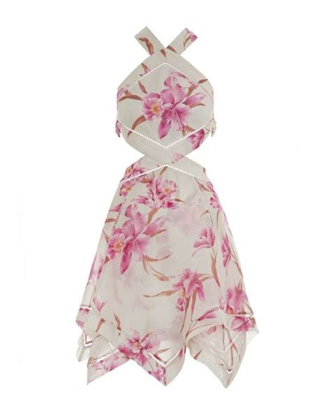 Pin On Our Favorites For Best Dresses Wedding Guests