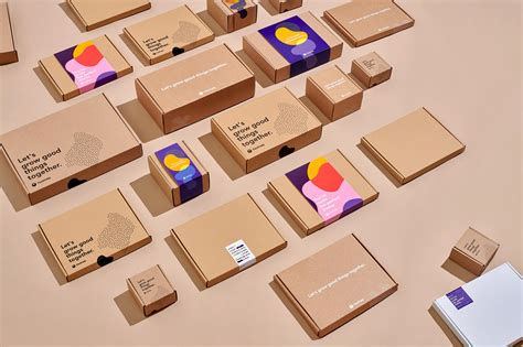 Get Started With Custom Packaging Packhelp
