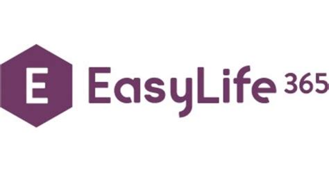 Easylife 365 Is Now On Microsoft Appsource And Teams Store With Two Certified Products