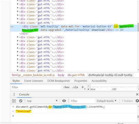 How To Display Website On App Discuss Kodular Community