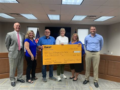 Terri Trimnell Posted On Linkedin