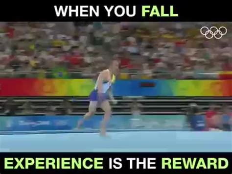 Lakshmanan Meiyappan On Linkedin Flow Success Hustle