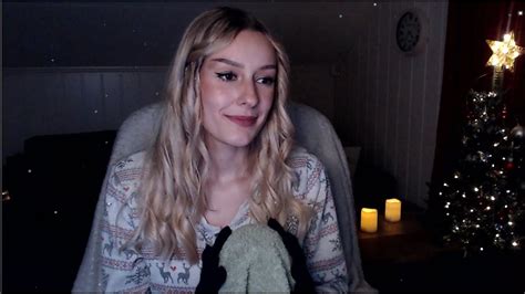 Asmr Simply Waves Youtube