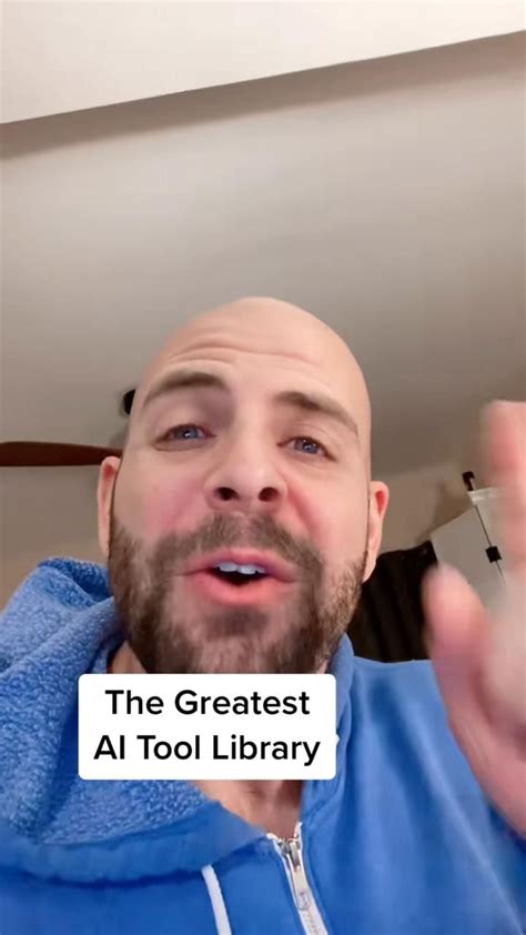 the greatest aitool library i have ever seen ai aitools chatgpt artofit