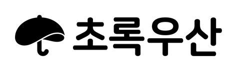 Active Modoo 액티브 모두