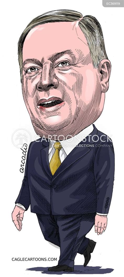 Mike Pompeo Cartoons And Comics Funny Pictures From Cartoonstock
