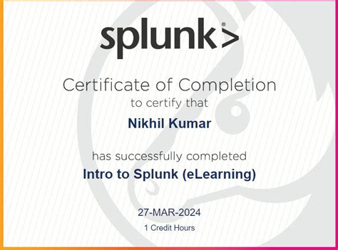 nikhil karthikeyan on linkedin greatlearningacademy greatlearning