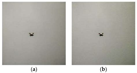 Research On Detection And Recognition Technology Of A Visible And Infrared Dim And Small Target