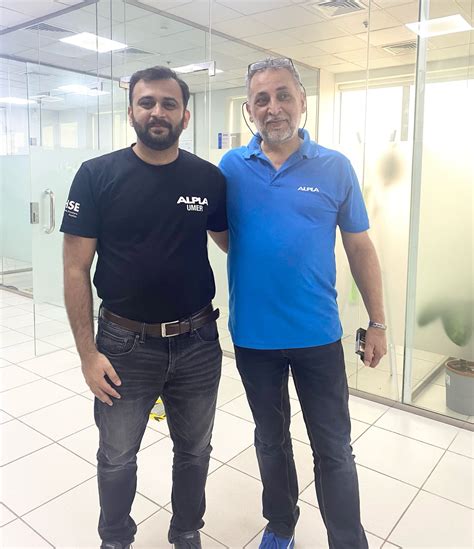 Muhammad Umer Nadeem On Linkedin Its Hard To Say Goodbye To Someone