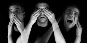 Sex And The Single Person