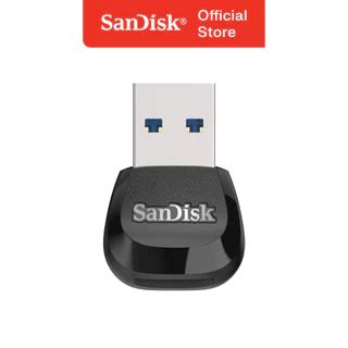 Sandisk Online Shop Shopee Philippines