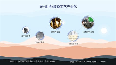 上海善施科技 光催化 光化学反应仪器 釜 连续流微通道光反应器厂家 报价