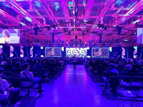 Arya Aghaei On Linkedin Fronted Developercommunity Wearedevelopers