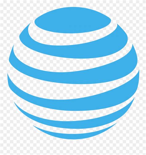 Instant Recovery Of Att Email Hacked Account Clipart 2982882 PinClipart