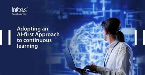 Gururaj Sagar On Linkedin Infosys Wingspan On Linkedin Infosyswingspan Infosystopaz