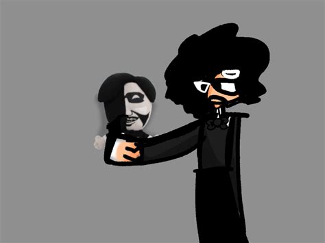 Cesar My Style Vs Plush Cesar R Mandelacatalogue