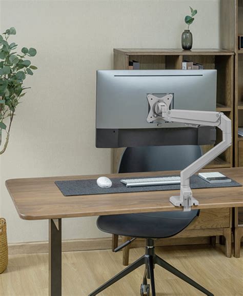 Portable And Acoustic Partition Hush Panel Configurable Cubicle