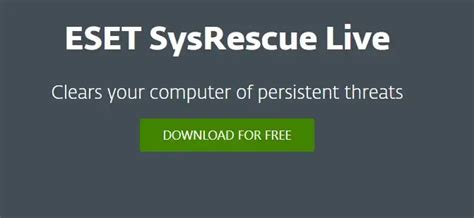7 Antivirus Bootable Live USB Terbaik Untuk Menghilangkan Malware Di