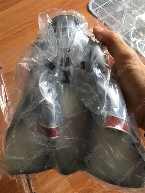 원피스 피규어 Pop Neo Ex 에드워드 뉴 게이트v 피규어브릭 중고나라