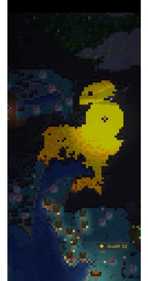 What Do You See On The Picture Rworldbox