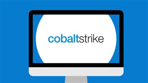 Cobalt Strike Y Las Pruebas De Penetraci N