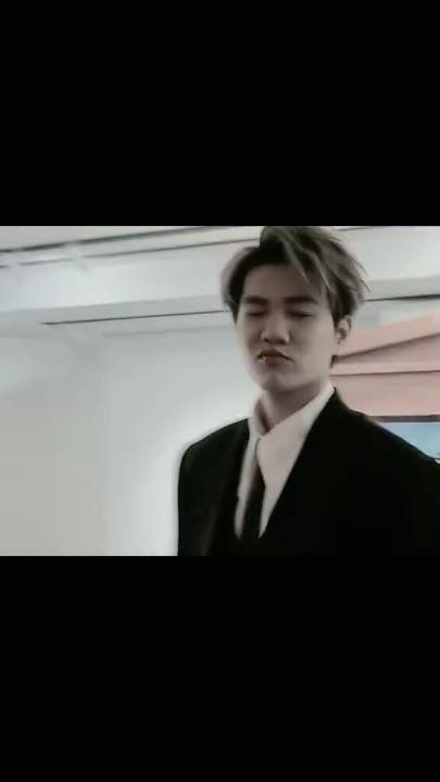 Xinh Ngoan Yêu Captain Youtube