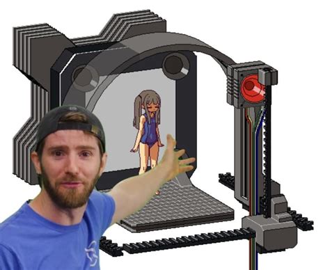 Booty R Whenthe