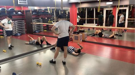 Python How To Exclude Mirror Reflection Of An Object To Avoid Double Counting In Object