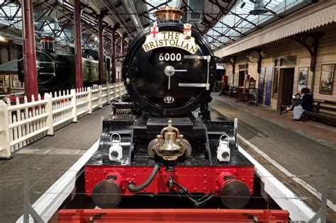 Grc Ltd On Linkedin Satellite Satellitecommunication Satcom Satellitecommunications…