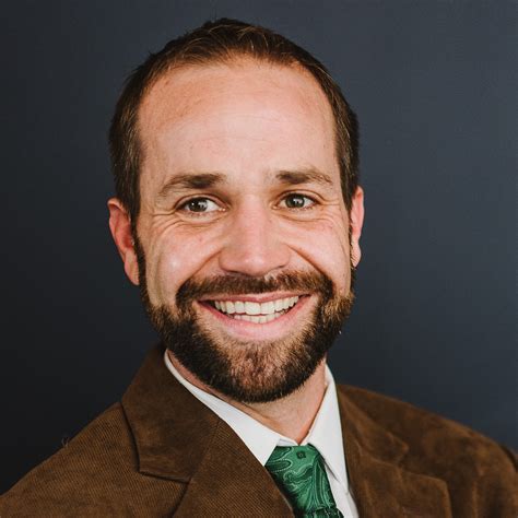 Josh Brett Real Estate Agent Compass