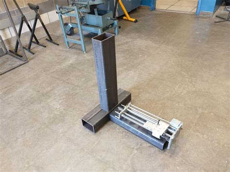 Design Questions For A Diy Vmc Rcnc