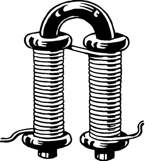 Trifield ® Meter Triefield