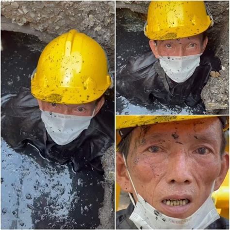 លោកគ្រូ ជុំ ភាព On Linkedin លោក វណ្ណ ខ្ញុំឈ្មោះ មាស សុវណ្ណ…