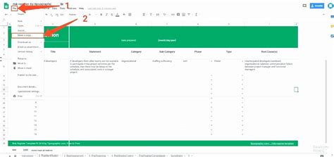 Award Certificate Template Libreoffice At Peggy Hall Blog