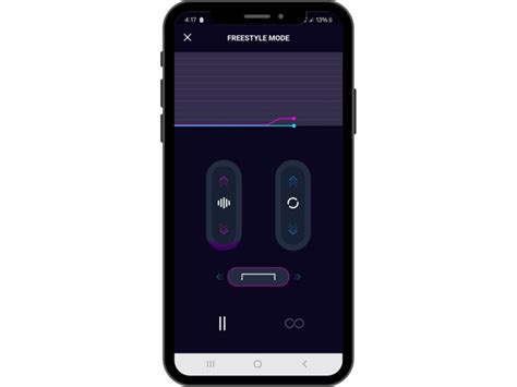 Best Sex Machines Actually Tested Bedbible Com